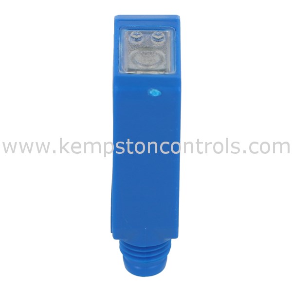 Contrinex LLR-C23PA-NMS-603 CONTRINEX PHOTOELECTRIC SENSOR, 20 X 30 ...