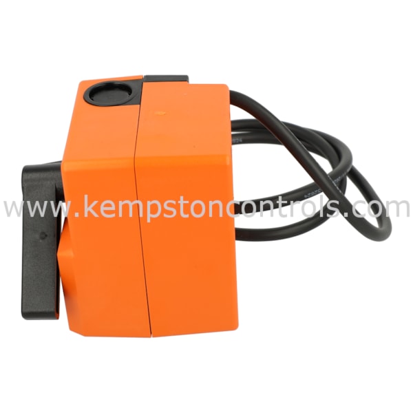 Belimo HT230-3 BELIMO ROTARY ACTUATOR, FOR MIXING VALVES, 10NM, 230VAC, 3-POINT, 140S, 1 X SPDT ...