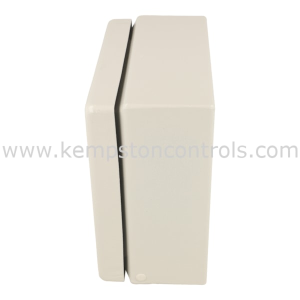 ETA Enclosures EG-010108.A ETA ENCLOSURES EG010108.P TERMINAL BOX ...