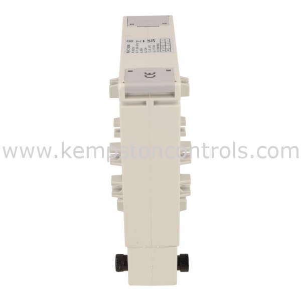 Rayleigh Instruments RI-CTS058 600/5A RAYLEIGH INSTRUMENTS SPLIT CORE ...