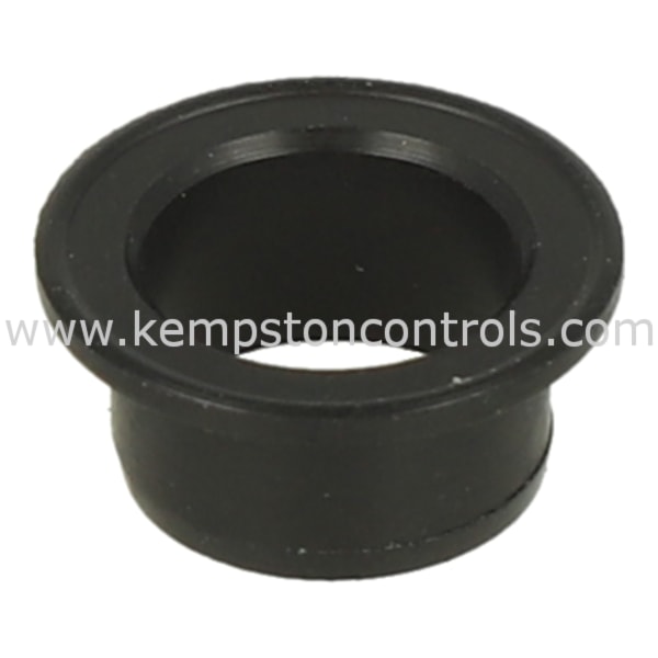 Camozzi EN551/3 CAMOZZI INLET SEAL | Kempston Controls