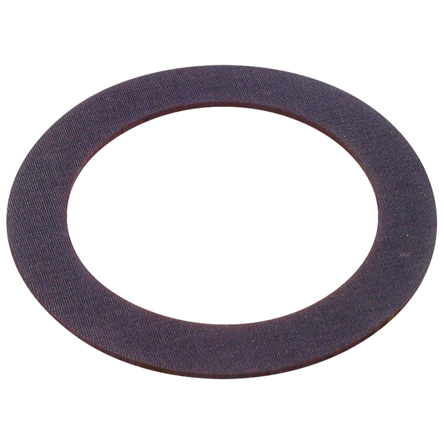 Comer SG50-4-ABS COMER 4" SIZE EPDM STUB GASKET | Kempston Controls