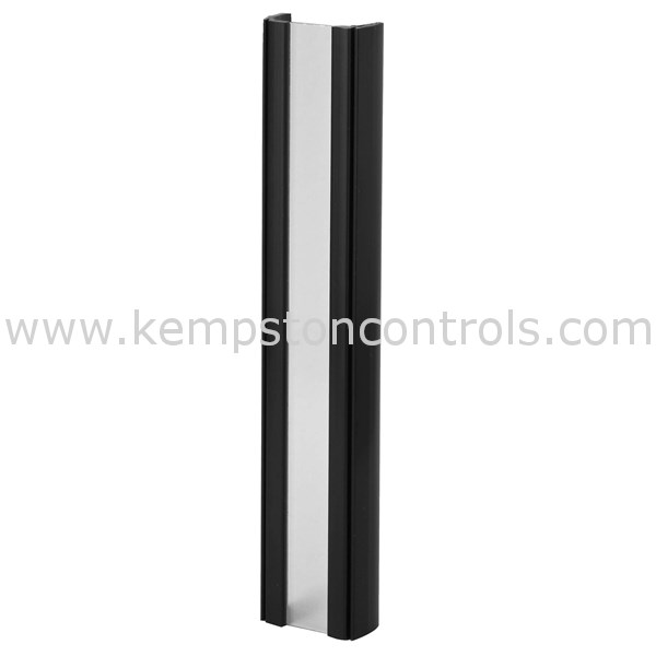 Omron F39-HGA0360 OMRON SAFETY SENSOR ACCESSORY, F3SG-R ADVANCED ...