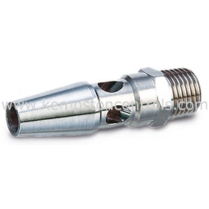 SMC KNH-R02-200 SMC KNH, EFFICIENT NOZZLE | Kempston Controls