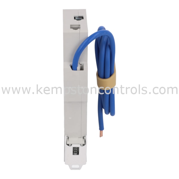 Terasaki TD3RCBO101630MA1CA TERASAKI RCBO TYPE A 1P 10KA C-CURVE 16A ...