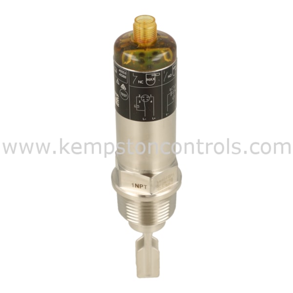 Sick LFV200-XATNATPM SICK FLUID LEVEL SENSOR | Kempston Controls