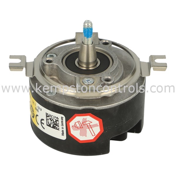 Sick EFM50-2KF0A0S03 SICK MOTOR FEEDBACK SYSTEMS ROTARY HIPERFACE DSL, 23 BIT RESOLUTION PER REV ...