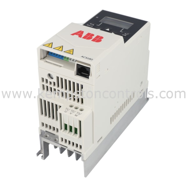 ABB Drives 3AXD50000716647 ABB DRIVE, LV AC MACHINERY DRIVE MODULE, IEC ...