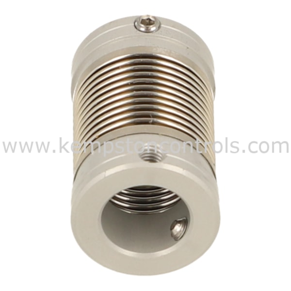 Leine Linde 1284284-02 LEINE LINDE 10-10MM COUPLING | Kempston Controls