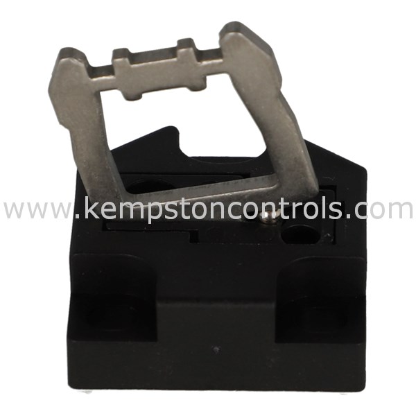 Schmersal AZM170-B6 SCHMERSAL MOVABLE ACTUATOR, 50MM ACTUATING RADIUS ...