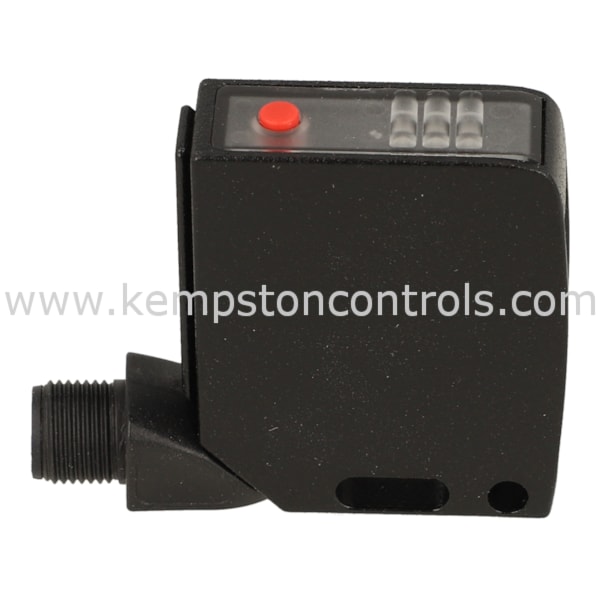 Balluff BOD 21M-LBI05-S4 BALLUFF PHOTOELECTRIC DISTANCE SENSOR, 30 ...