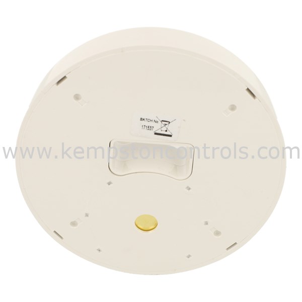 Eaton - Fulleon 666058FULL-0098X EATON - FULLEON BASE SOUNDER, WHITE ...