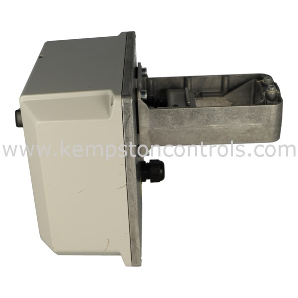 Honeywell Fema ML7421A3004 HONEYWELL LINEAR VALVE ACTUATOR | Kempston ...