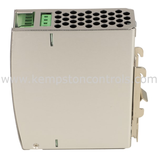 IMO REDMOD20 IMO REDUNDANT POWER SUPPLY MODULE 20AMP,24V OPERATION ...