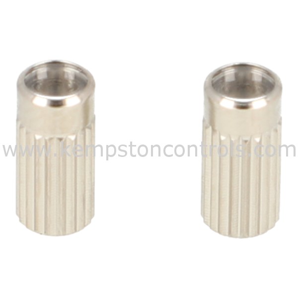 Omron E39-F1 OMRON LONG DISTANCE LENS UNIT | Kempston Controls