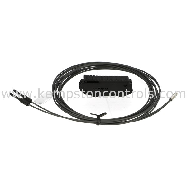 Sick LL3-DM01 SICK FIBRE OPTIC CABLE FOR USE WITH GLL170T, WLL180T, M4 ...