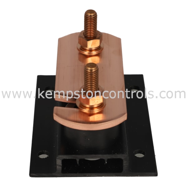 ABB 7TCA083670R0600 ABB EARTH BAR TEST LINK | Kempston Controls