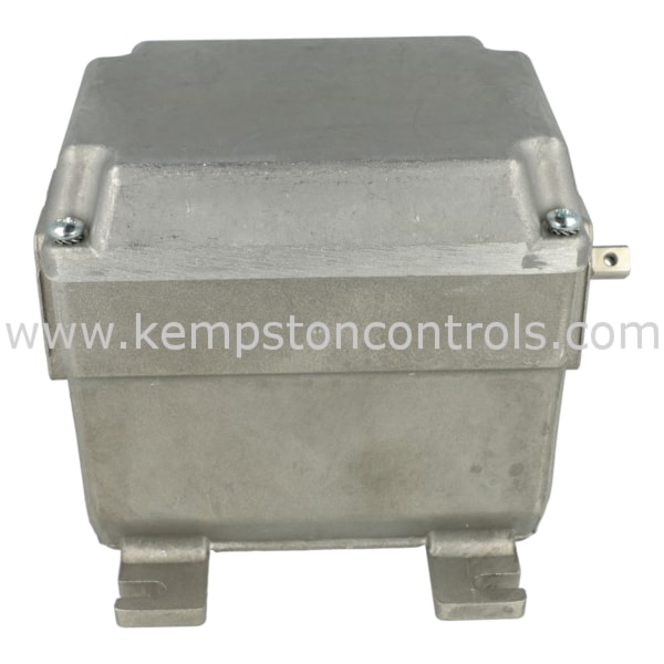 ECONEX AR2B/A2002-SE5 ECONEX 110V SERVO MOTOR ACTUATOR, GEAR MOTOR ...