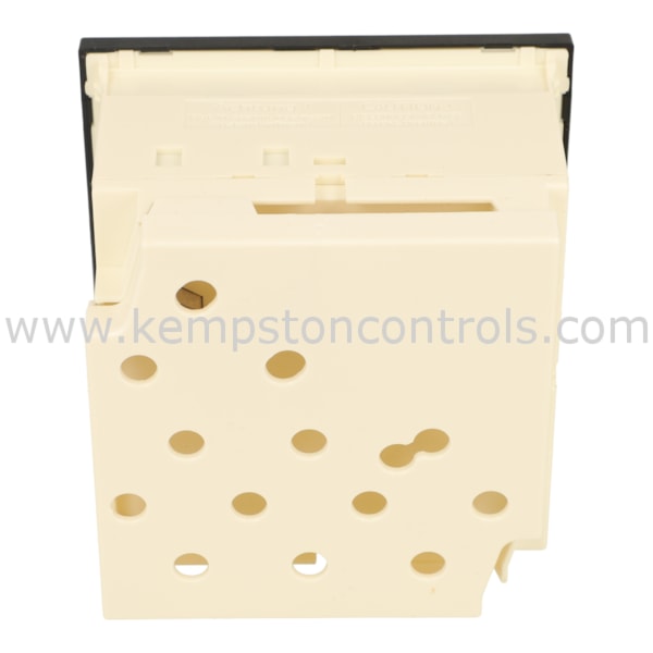 Crompton Instruments E244-12PG-P4C7 CROMPTON INSTRUMENTS PHASE SEQUENCE ...