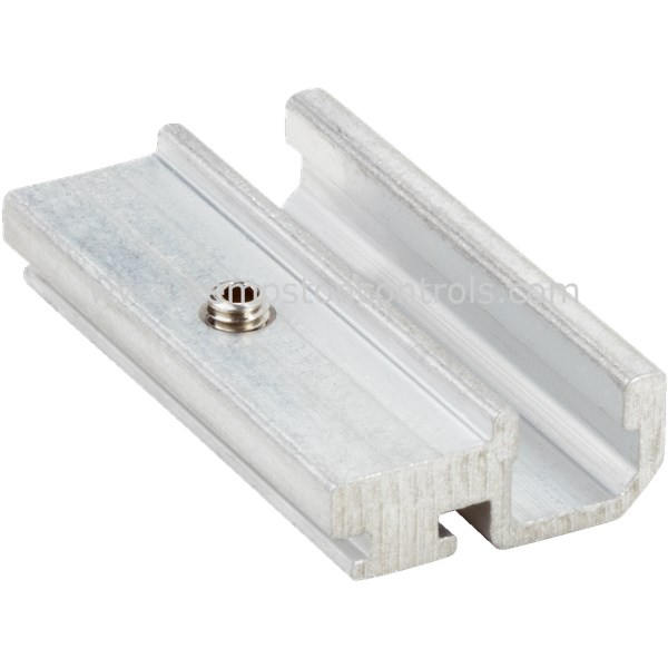 Sick BEF-KHZ-TT2 SICK MOUNTING BRACKET FOR MOUNTING ON SMC RAILS ...