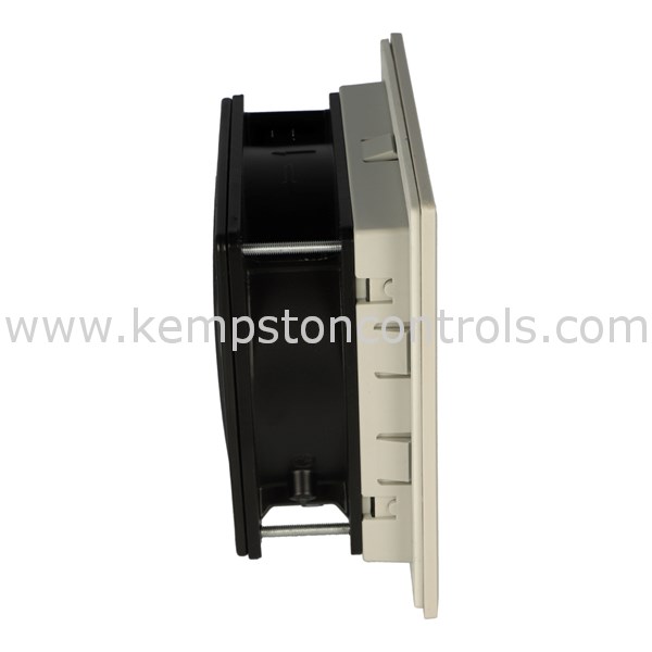 Texa FAN12BNOB TEXA FILTER WITH FAN, RAL 7035, 57/61 M3/H 230V 50-60HZ ...