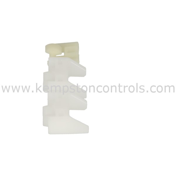 ABB VM96-4 ABB MECHANICAL INTERLOCK, AF40 TO AF96, ACESSORY FOR BLOCK ...