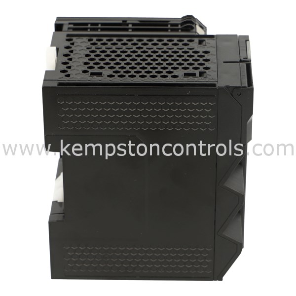 Omron NX102-9000 OMRON SYSMAC NX1 MODULAR CPU, 5MB PROGRAM AND 33.5MB ...