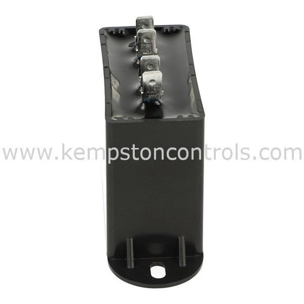 IFM EC2016 IFM LOAD DUMP MODULE, 24VDC | Kempston Controls