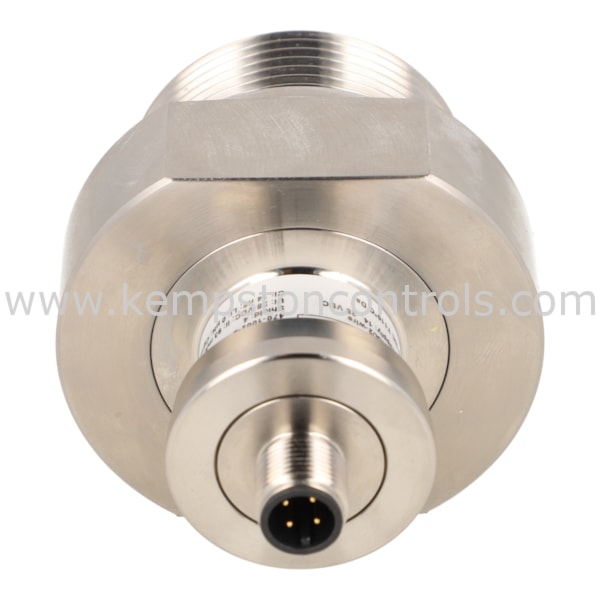 BD Sensors 470-1002-E-3-M10-M00-1-1-2-03P BD SENSORS HIGH OVER PRESSURE ...