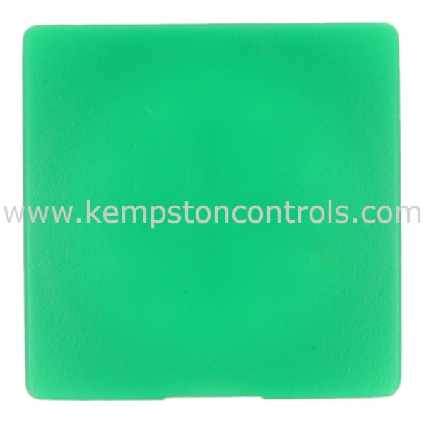 Fuji AR9C004-G FUJI SQUARE FLUSH GREEN LENS FOR AR22F0S,F5S | Kempston ...