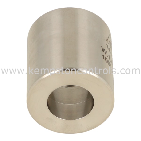 Baumer ZPW3-321 ZPW3-321 BAUMER HYGENIC WELDING SLEEVE, G1/2 B HYGENIC ...