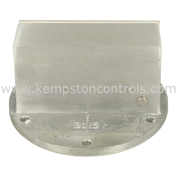 Other BL15/S-HT180 BPP DIAPHRAGM MICRO SWITCH, FOOD USE, 180OC MAX ...