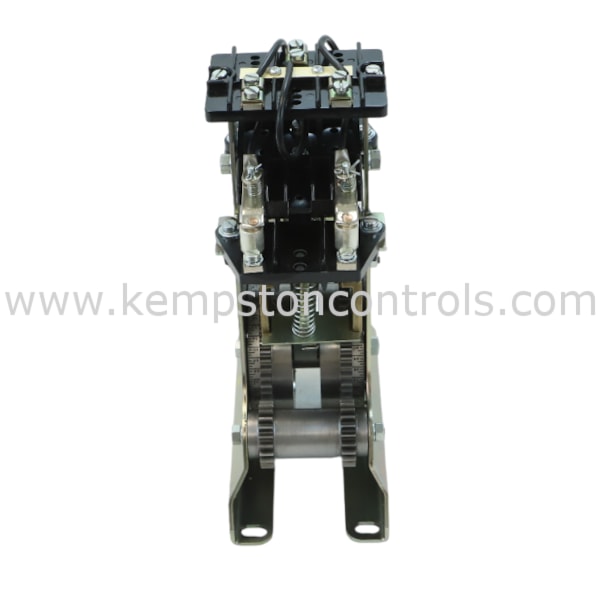 Cutler-Hammer Cranes 93351G1F2 CUTLER HAMMER CRANES SWITCH UNIT KP FOR ...