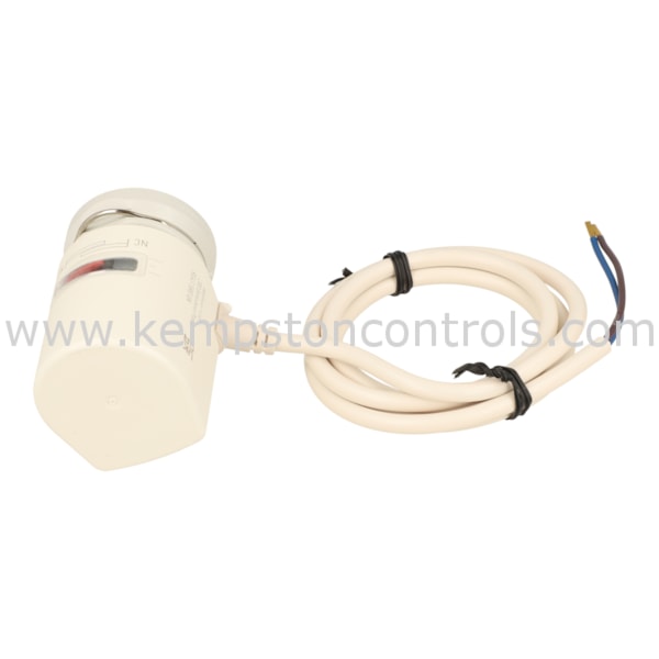 Honeywell Fema MT4-230-NO HONEYWELL SMALL THERMOELECTRIC ACTUATOR ...