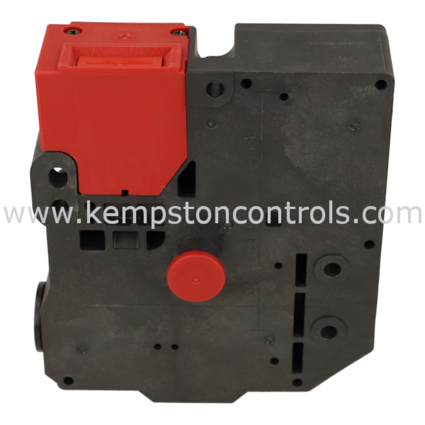 Omron D4JL-2NFA-C6 OMRON GUARD LOCK SAFETY DOOR SWITCH | Kempston Controls