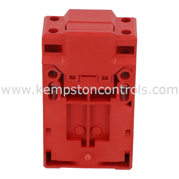 Turck Banner SI-QS90E BANNER INTERLOCK BODY SAFETY INTERLOCK | Kempston ...