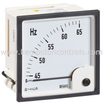 Crompton Instruments E243-01R-G-HG-MT CROMPTON INSTRUMENTS SUPPRESSED ...