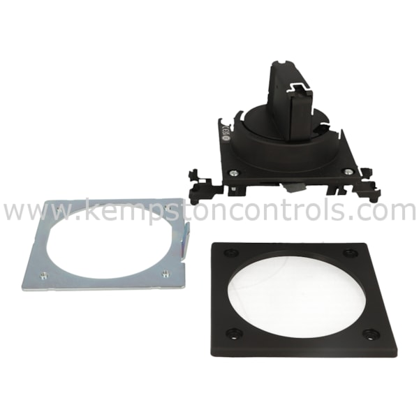 Fuji BW9N0CA FUJI HANDLE FIXES TO BREAKER FOR BW125+EW125 | Kempston ...