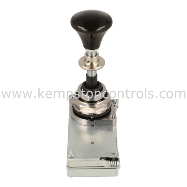 Eaton US 91000T461 EATON JOYSTICK CONTROLLER LATCHE | Kempston Controls