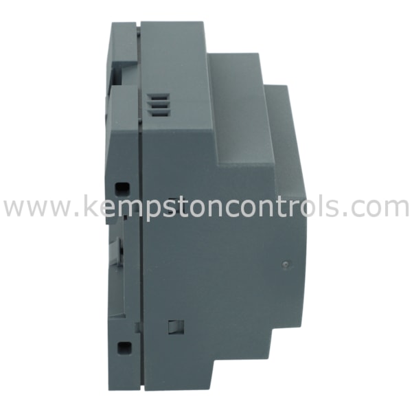 Siemens 6GK7177-1MA20-0AA0 SIEMENS CSM12/24 COMPACT SWITCH, 24VDC, LOGO ...