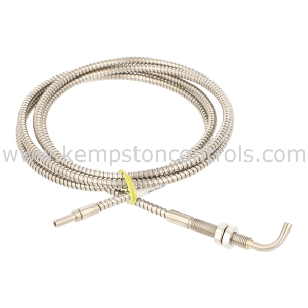 Sick LISTA321800 SICK FIBRE OPTIC CABLE | Kempston Controls