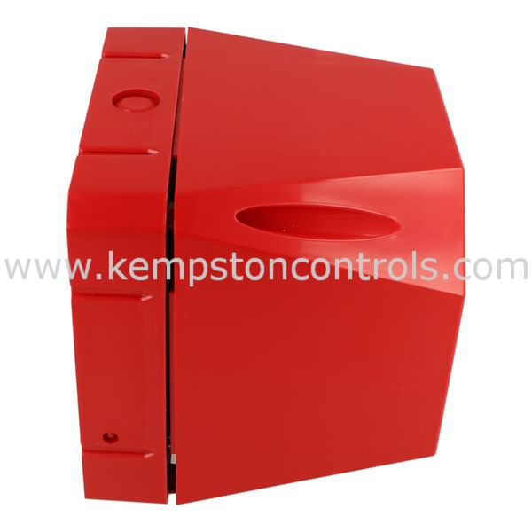 Eaton - Fulleon 7013124FUL-0014 EATON - FULLEON AS/S/115-230/R/120 ...