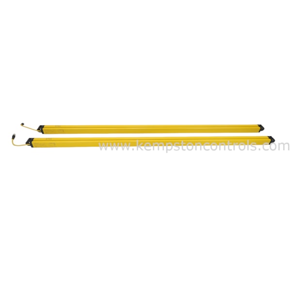 Pilz PSEN opII3H-s-30-135 PILZ PSEN SAFETY LIGHT GUARD, TYPE 3, PL D ...