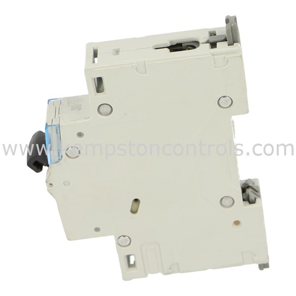 Legrand Power 408870 LEGRAND DX3 10A SP TYPE B 16KA MCB | Kempston Controls
