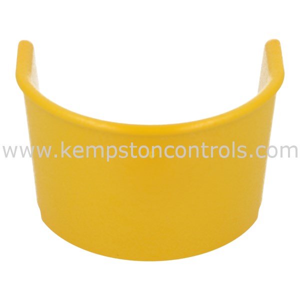 Eaton Moeller M22-XGPV MOELLER GUARD-RING, EMERGENCY SWITCHING OFF | Kempston Controls