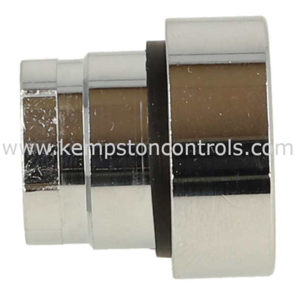 CHINT NP2-BA/G CHINT GREEN PUSH BUTTON, FLUSH HEAD | Kempston Controls
