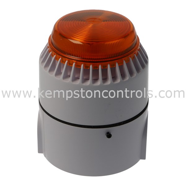 Eaton - Fulleon 640024FULL-0060X EATON - FULLEON FL/AL/W/D/SWITCH/24V ...