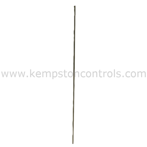 Termination Technology PAXOLIN600X600 TT PHENOLIC PAPER LAMINATE SHEET ...