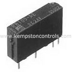 Fuji RB105-DB FUJI RB105-DB RELAY DC12V | Kempston Controls