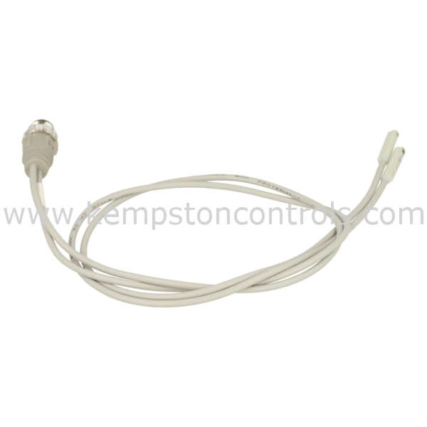 SMC D-M9P-1046 SMC AUTO SWITCH | Kempston Controls